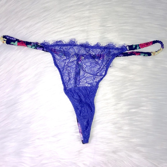 sofia by sofia vergara | Intimates & Sleepwear | Sofia Intimates By ...